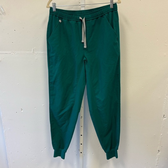 Figs | Pants | Figs Mens Tansen Jogger Scrub Pants Nurse Scrubs Uniform ...
